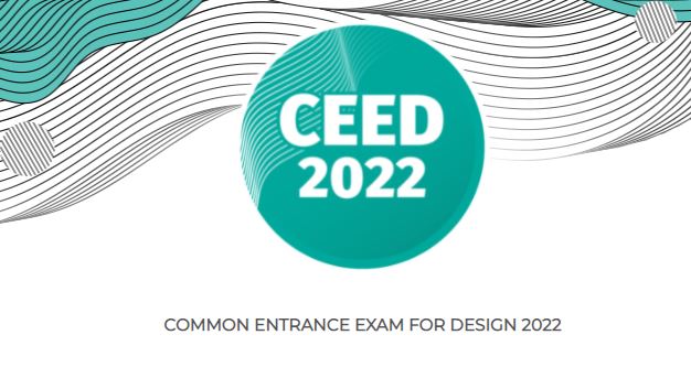 CEED UCEED Score Card 2023 (OUT) Download Link @ceed.iitb.ac.in