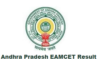 AP EAPCET Results 2024 (Out) Download AP EAMCET Rank Card