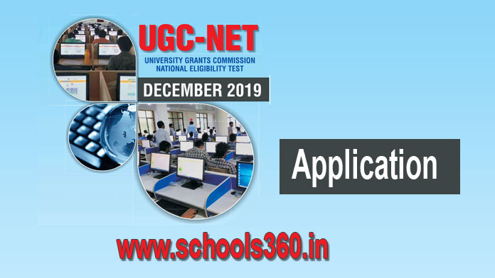 UGC Approved Universities List (PDF) 958 State, Deemed, Central & Private UGC Recognized ...