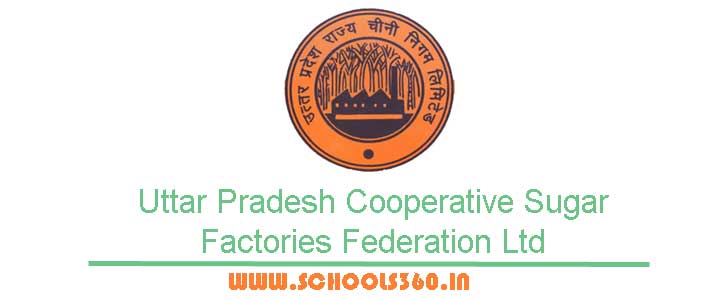 UP Sugar Mill Jobs up-sugar-mill-jobs