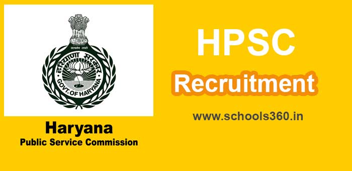 HSSC Exam Calendar 2023-24 Haryana SSC Exam Dates, HaryanaJobs ...