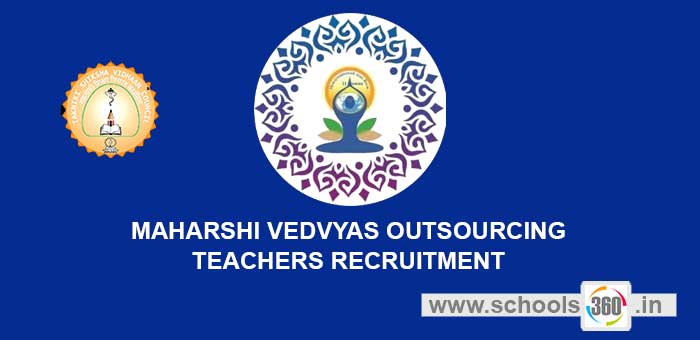 Tamil Nadu Minority Schools Recruitment 2023 4188 Teaching Non tamil-nadu-minority-schools-recruitment-2023-4188-teaching-non