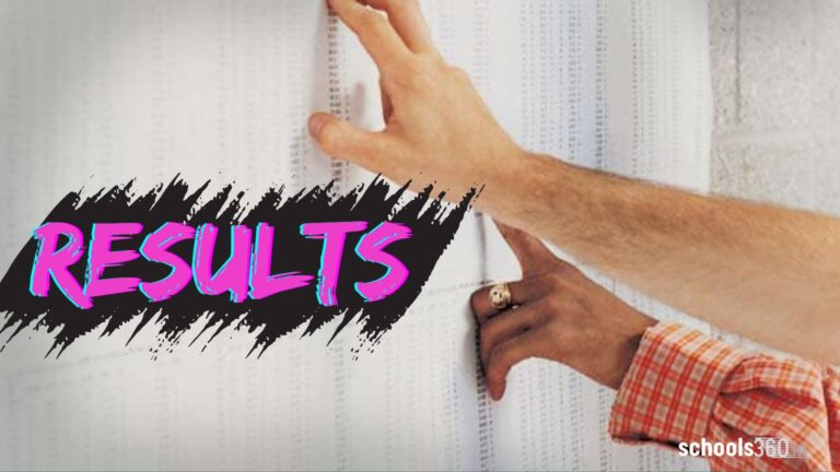 Tamil Nadu 12th Supplementary Results 2025 at tnresults.nic.in