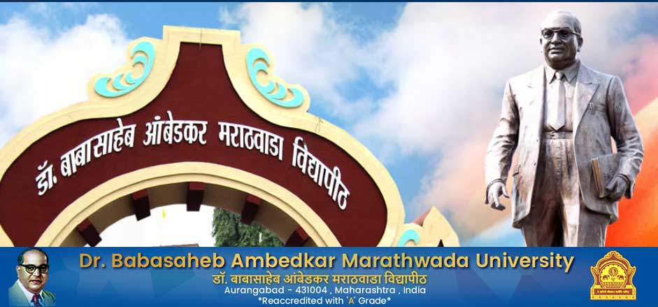 bamu-aurangabad-teacher-recruitment-2023-online-form-245-posts