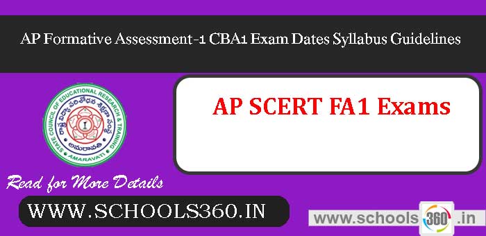 TNPSC Departmental Exam Time Table 2024 (Download) Exam Schedule