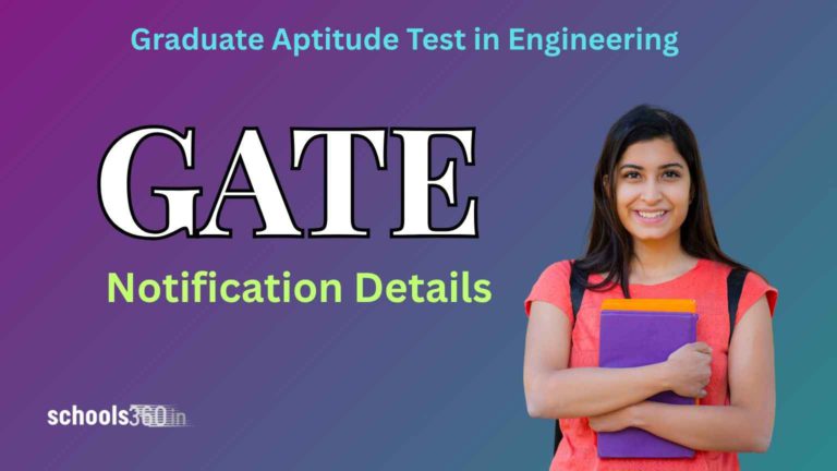 SPPU Results 2025 OUT, Savitribai Phule Pune University UG PG Marksheet ...