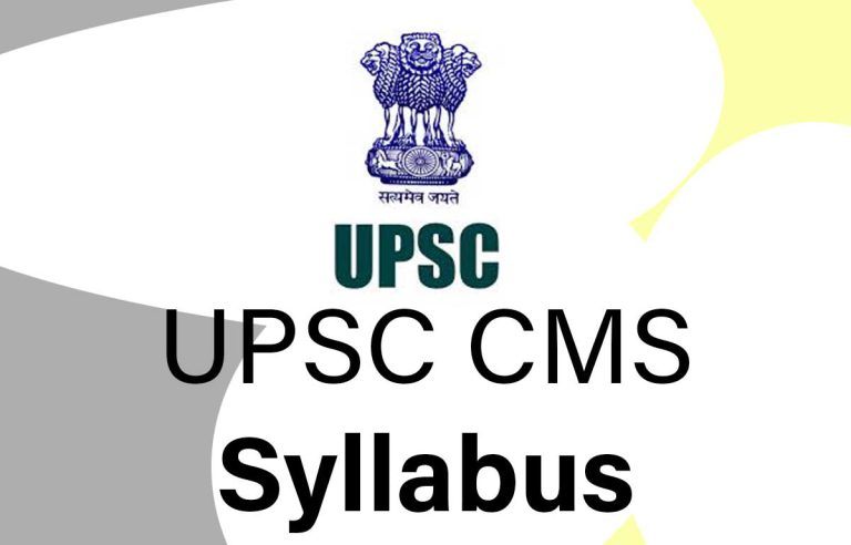 BIE AP Inter Syllabus 2025-26 1st & 2nd Year Intermediate Syllabus PDF