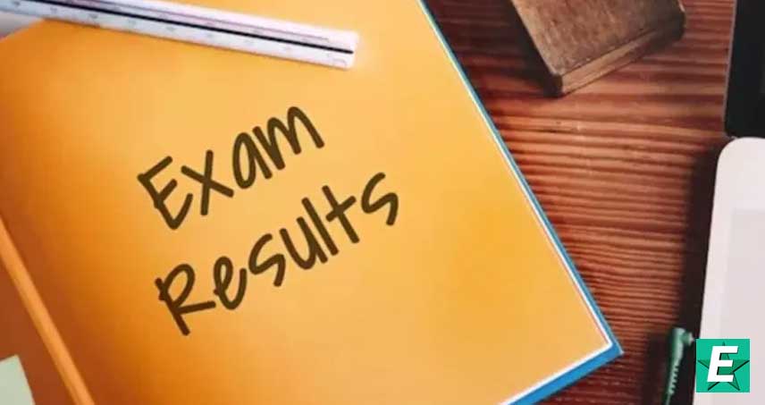 AITS-TPT Results 2024 (Out) Check B.Tech M.Tech Result at aits-tpt.edu.in