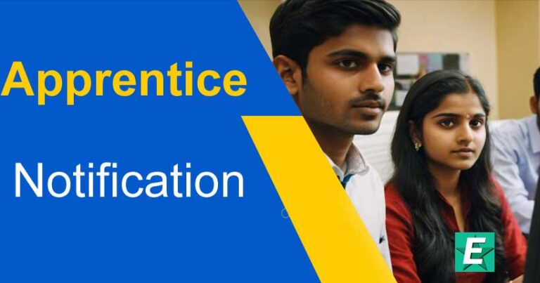BDL Trade Apprentice Recruitment 2026 Online Form (33 Vacancy)