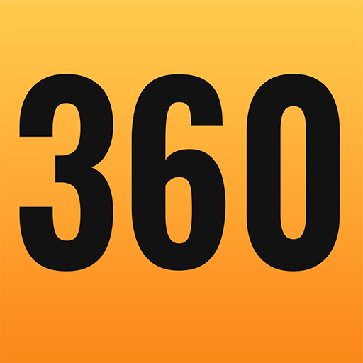 AP Police SI Syllabus & Study Material 2023 PDF in తెలుగు /English