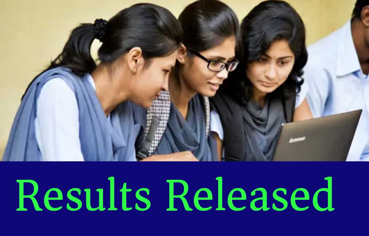 Kerala NMMS Results 2025 Out, Selection List PDF