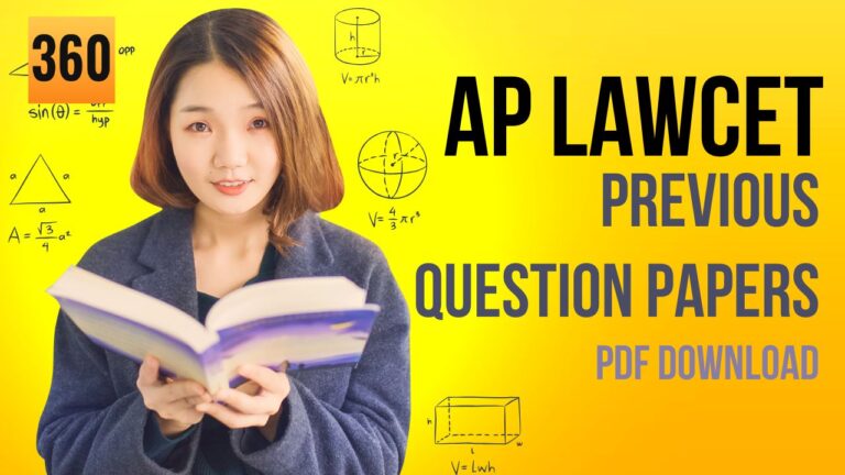 APRJC CET 2025 Apply Online Last Date, Eligibility, Exam Pattern