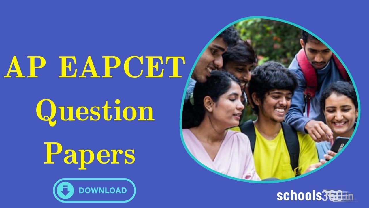 Tirumala School Entrance Model Question Papers PDF Tirumala School Entrance Model Question Papers PDF