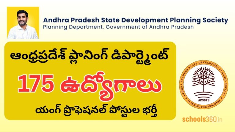 SPPU Results 2025 OUT, Savitribai Phule Pune University UG PG Marksheet ...