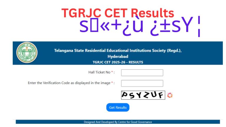 SPPU Results 2025 OUT, Savitribai Phule Pune University UG PG Marksheet ...