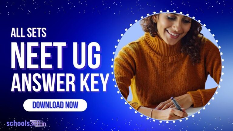 SPPU Results 2025 OUT, Savitribai Phule Pune University UG PG Marksheet ...