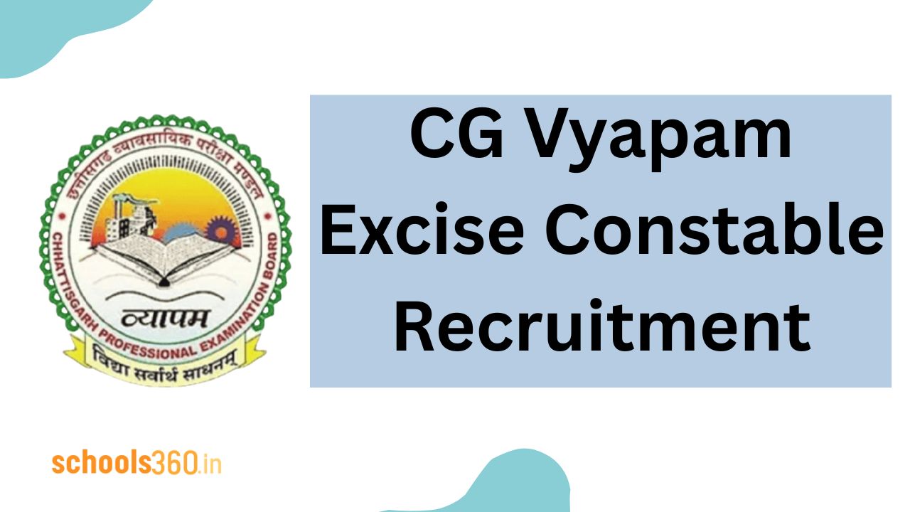 Naipunyam: AP Govt Skill Development Portal: Courses, Job Mela Details