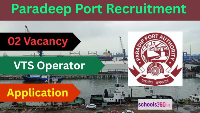 SPPU Results 2025 OUT, Savitribai Phule Pune University UG PG Marksheet ...